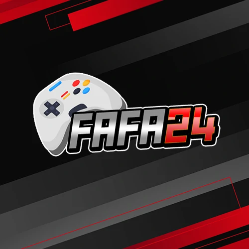 fafa24 สล็อตอันดับ 1 เว็บตรงแตกง่าย สมัครเล่นได้ทันที